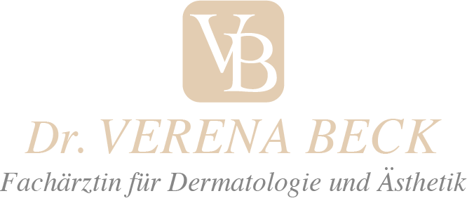 Dr. Verena Beck » Hautärztin in 1010 Wien